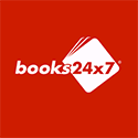 Download/Stream - Santa Cruz Public Libraries