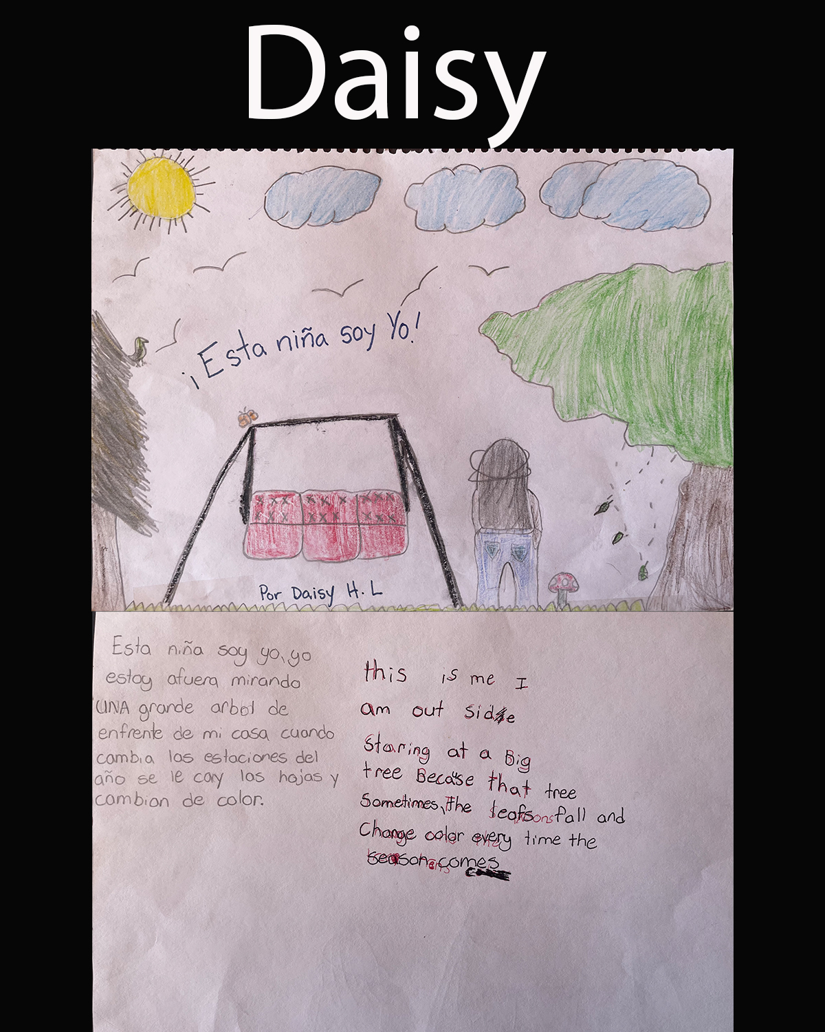 Kids - Santa Cruz Public Libraries