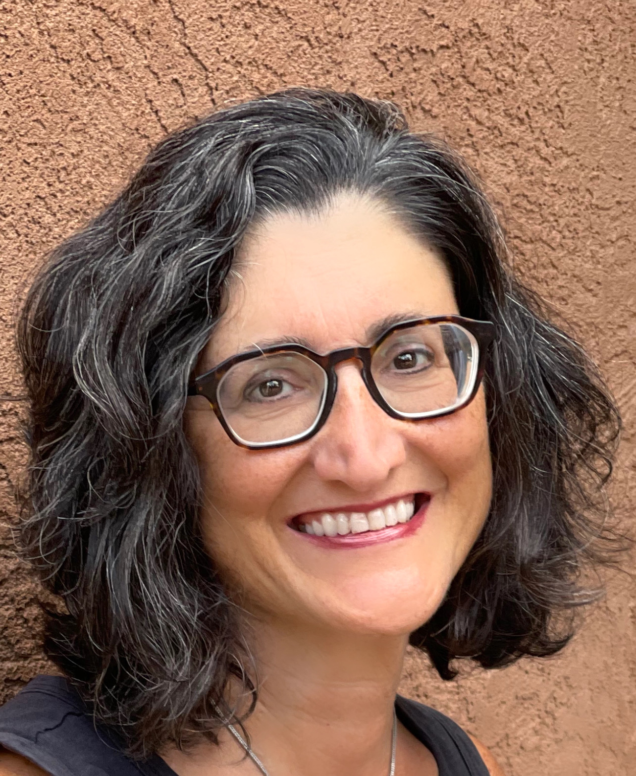 SC County Poet Laureate