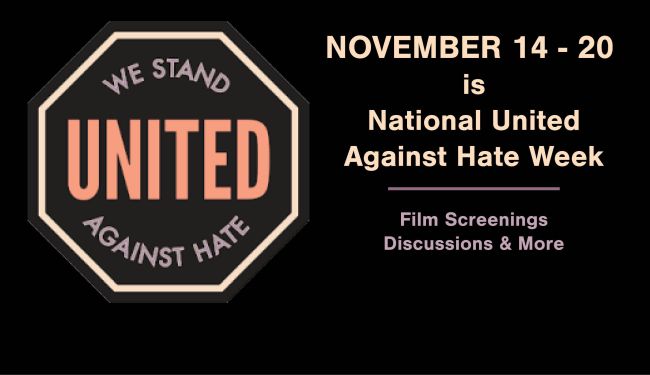 Santa Cruz Public Libraries' Website