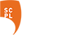 Kids - Santa Cruz Public Libraries