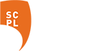 Kids - Santa Cruz Public Libraries